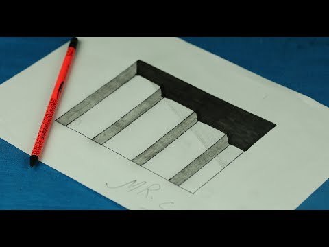 New title: Fun & Easy 3D Craft Hacks for Kids: Indoor Craft Ideas!