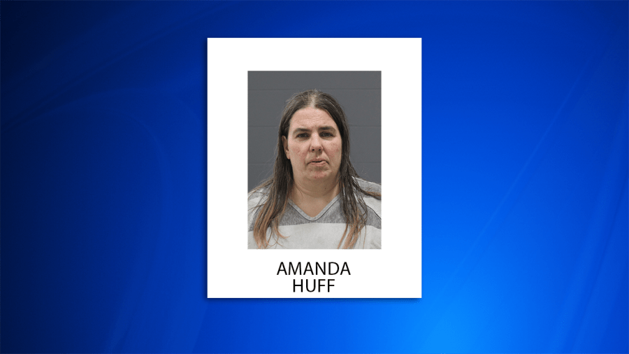 Woman changes plea in connection to rape case