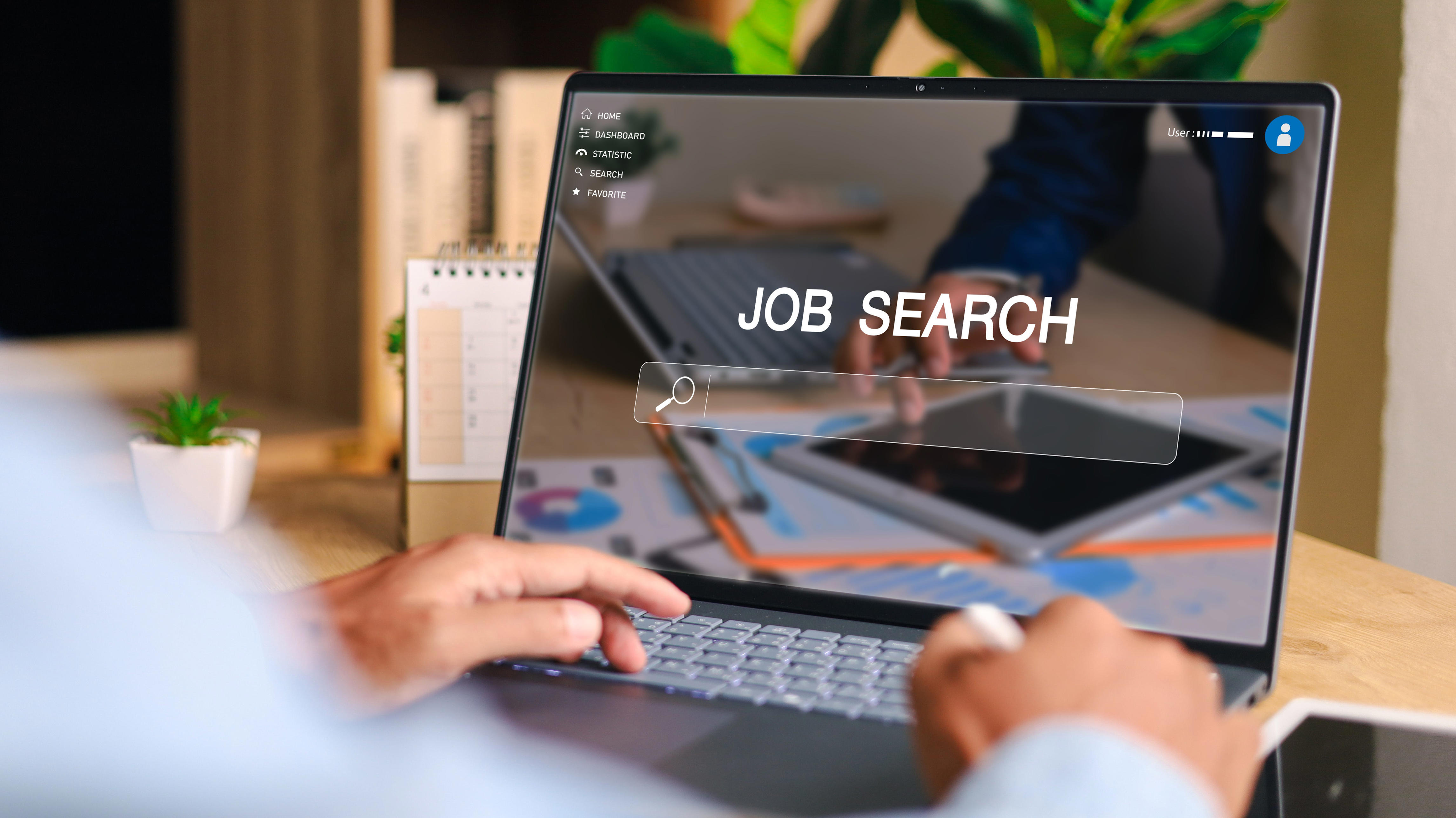 8th Annual 'You're Hired Job Fest' to attract job-seekers in Dallas