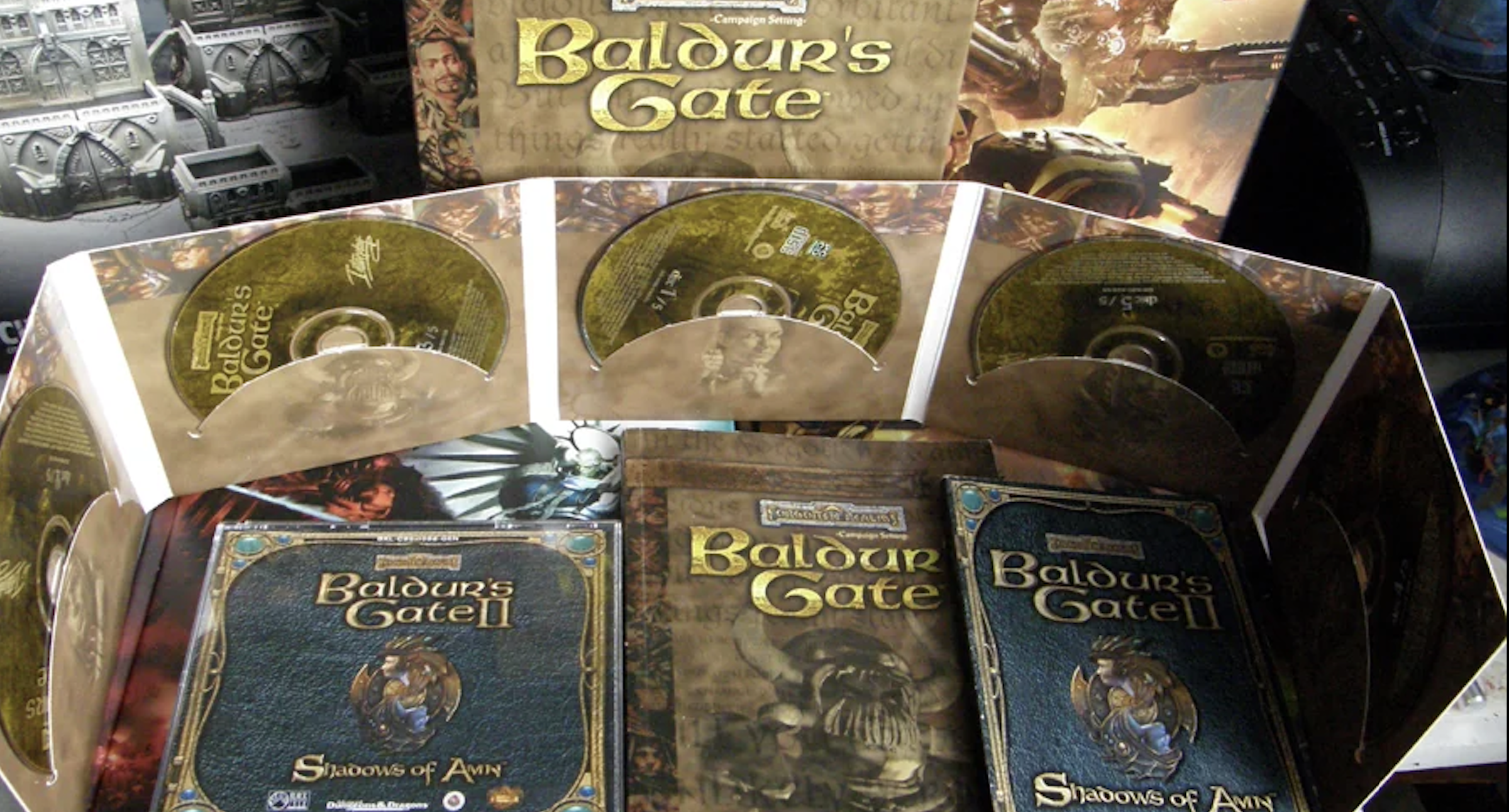 15 video game myths we all believed