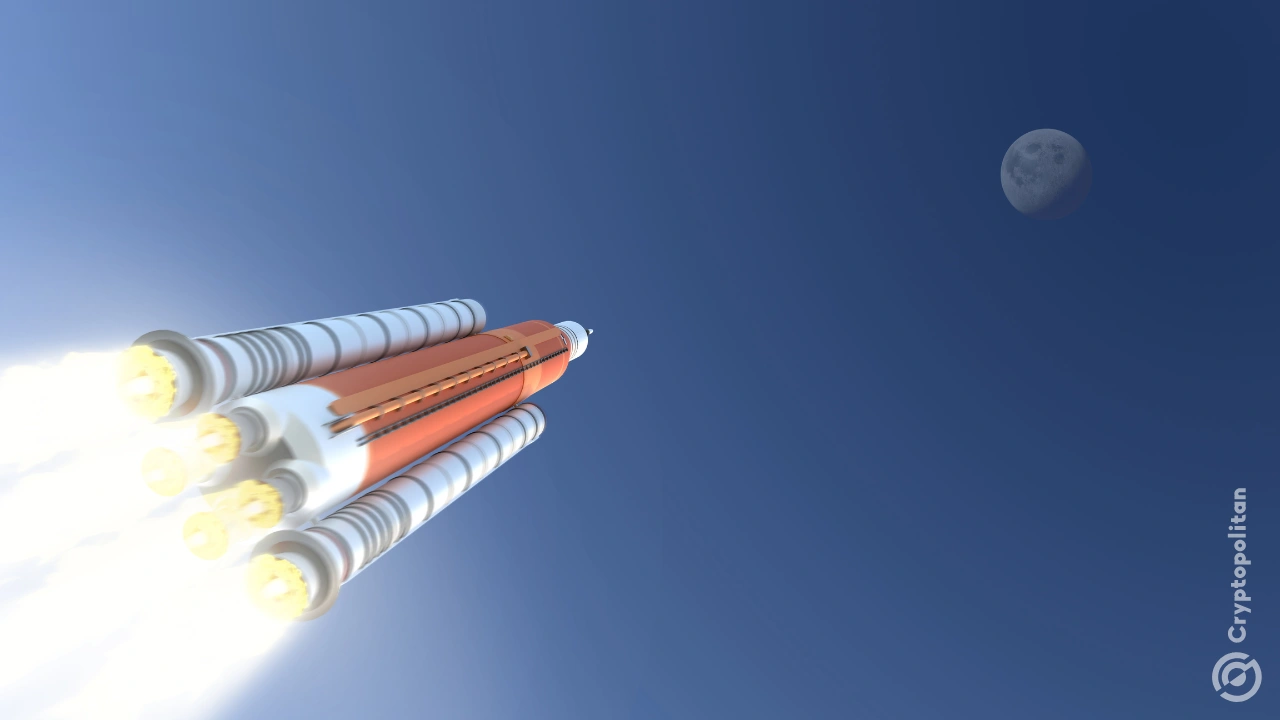 NASA requests 3,000 employees to stay on the job without pay, amid ...
