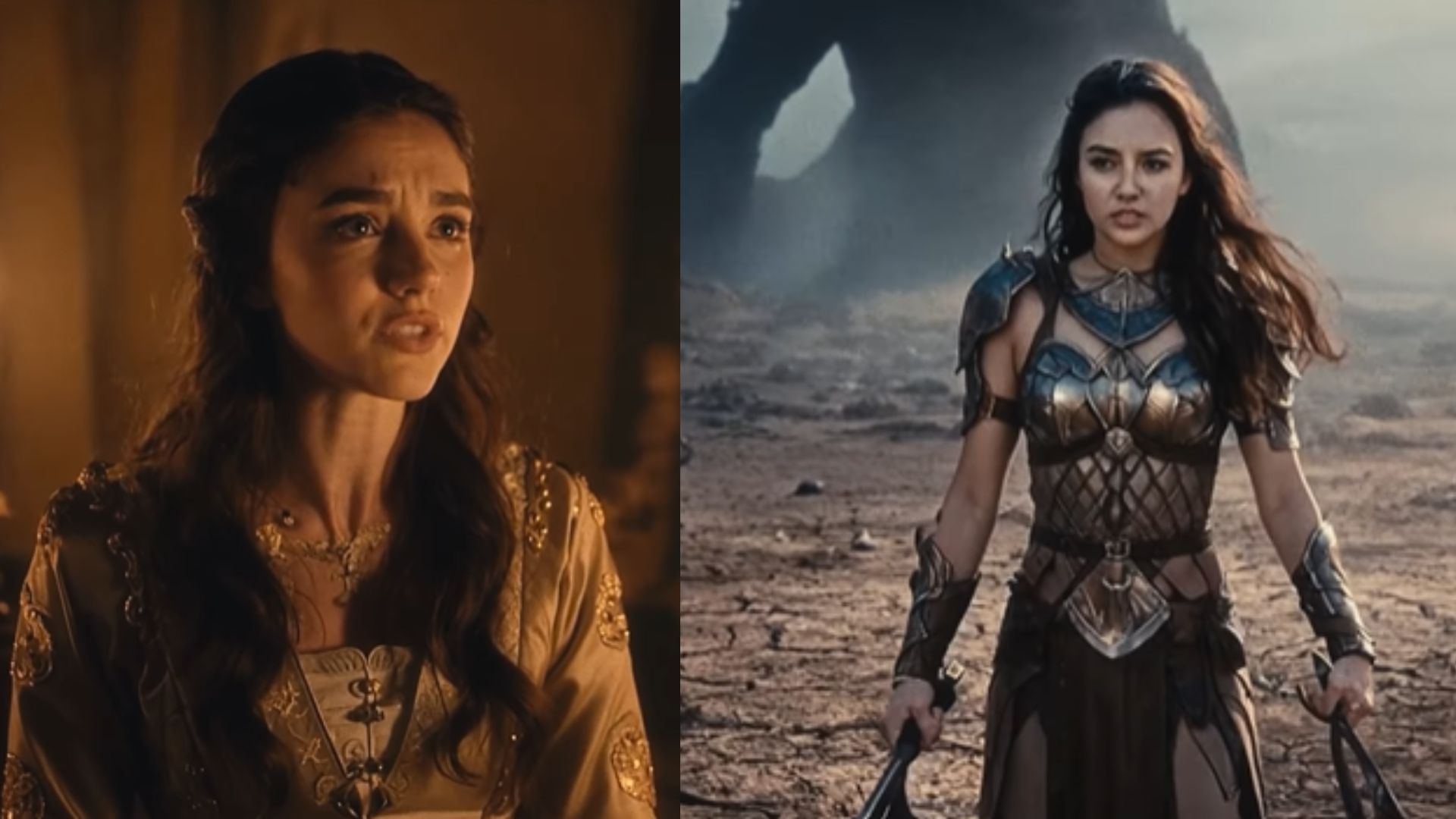 AI actor Tilly Norwood sparks Hollywood backlash as unions warn of lost ...