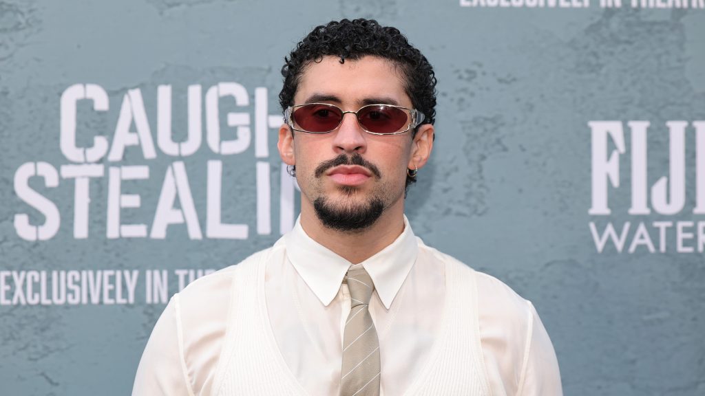 2026 Webby Awards winners: List