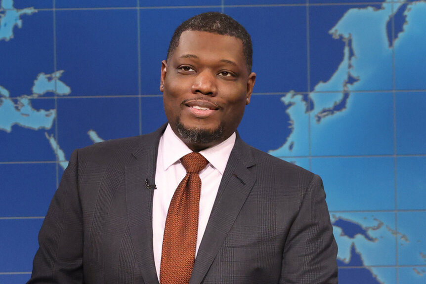 Saturday Night Live's Season 51 Cast Members: The Full Lineup for 2025-2026
