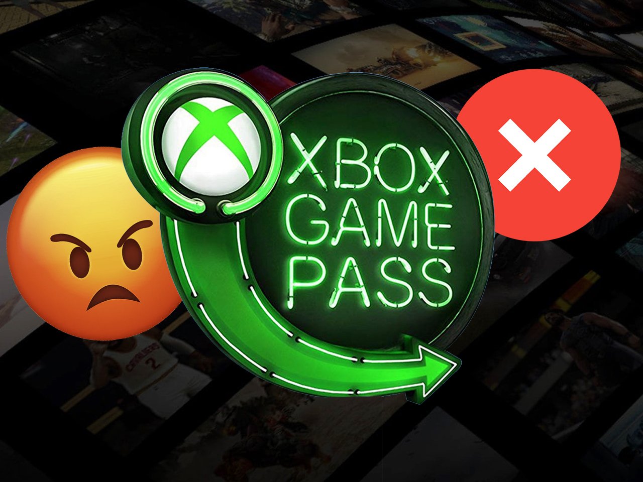 Xbox Game Pass: tras aumento de precio y cambios en el servicio ...