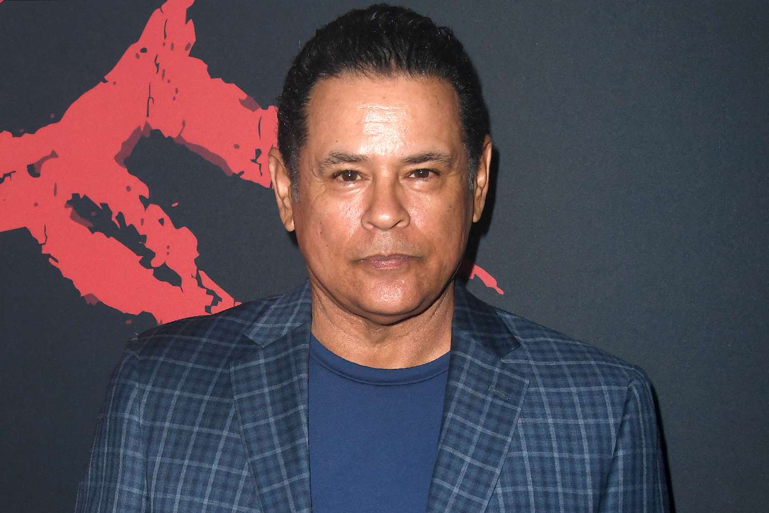 “Breaking Bad” star Raymond Cruz won't be prosecuted for battery in ...