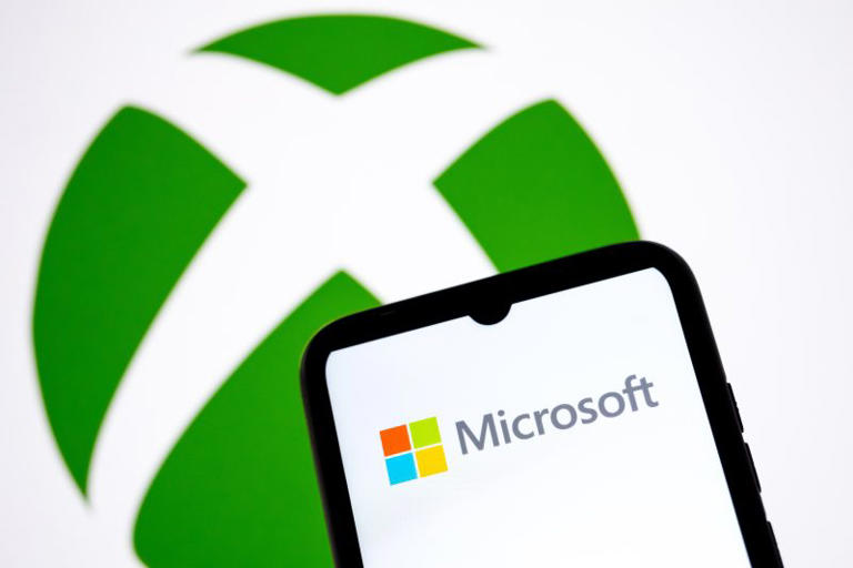 Microsoft announces 50% price hike for Xbox Game Pass Ultimate