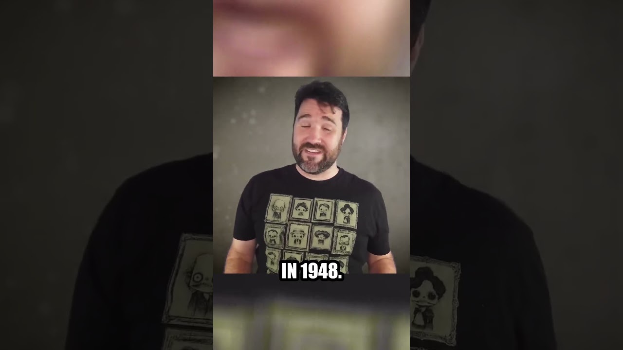 Steam Locomotive Boiler Explosion 1948