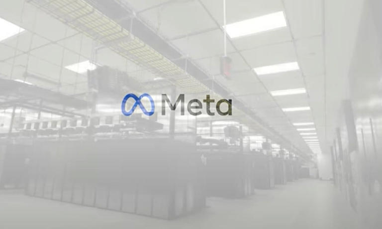 Meta will listen into AI conversations to personalize ads