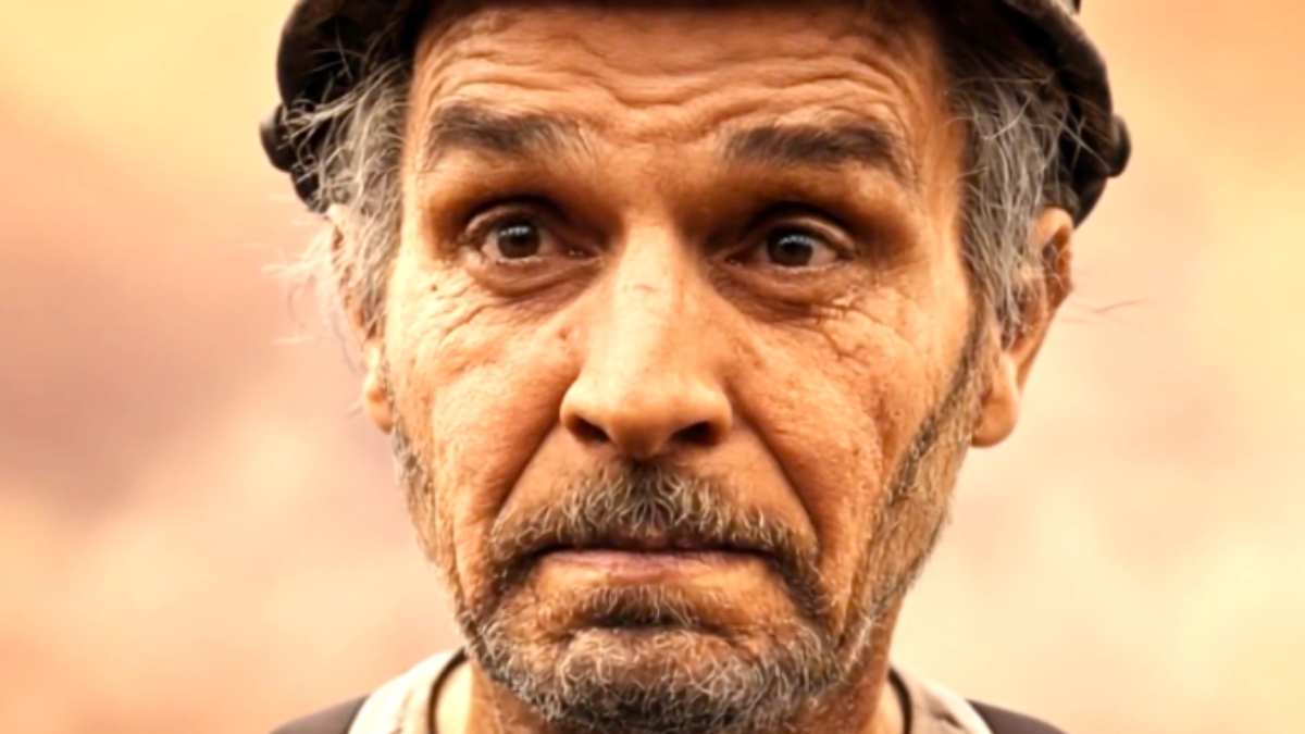 ‘The Sweet Idleness’: La primera película dirigida por una IA y lo que ...