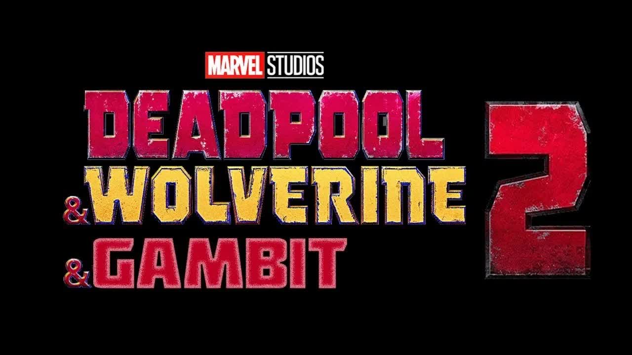 Marvel Phase 7 details! New Deadpool movie & X-Men details!