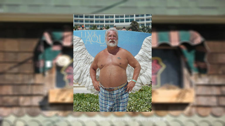 Wolski’s Tavern mourns Mike Bondar, iconic ‘I Closed Wolski’s’ sticker ...