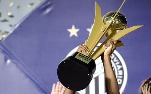 Campeonato Paranaense 2026: regulamento, tabela, times e onde assistir