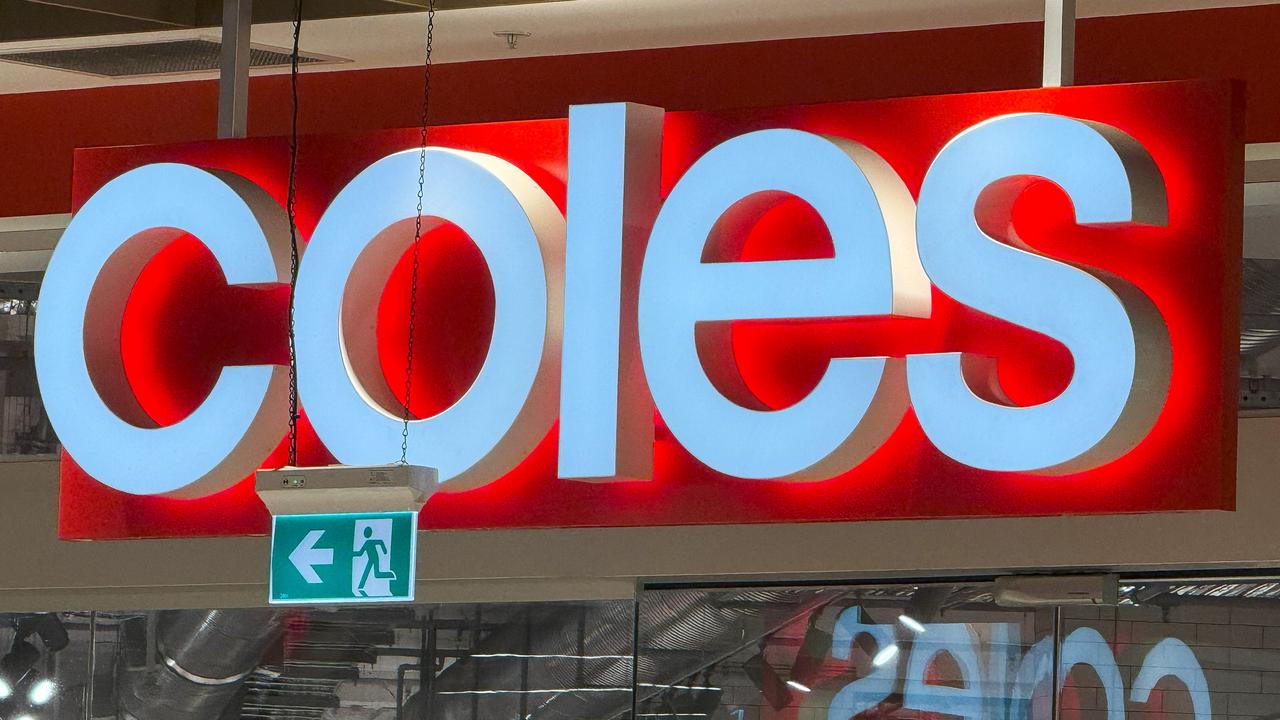 Coles hit in Optus triple-0 breakdown