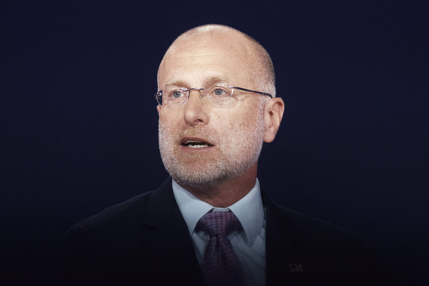 Former FCC chairs urge agency to repeal 'News Distortion' policy ...