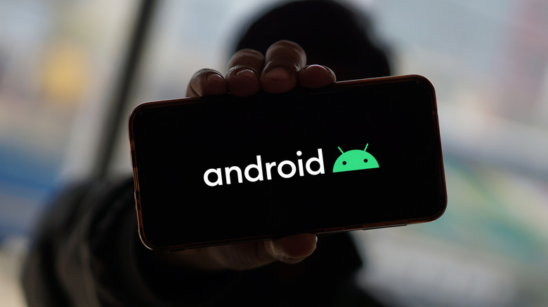 No Sideloading Android Apps Isn T Going Away Google Says