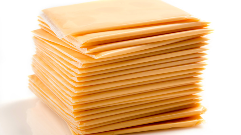 Pros And Cons Of 12 Melting Cheeses