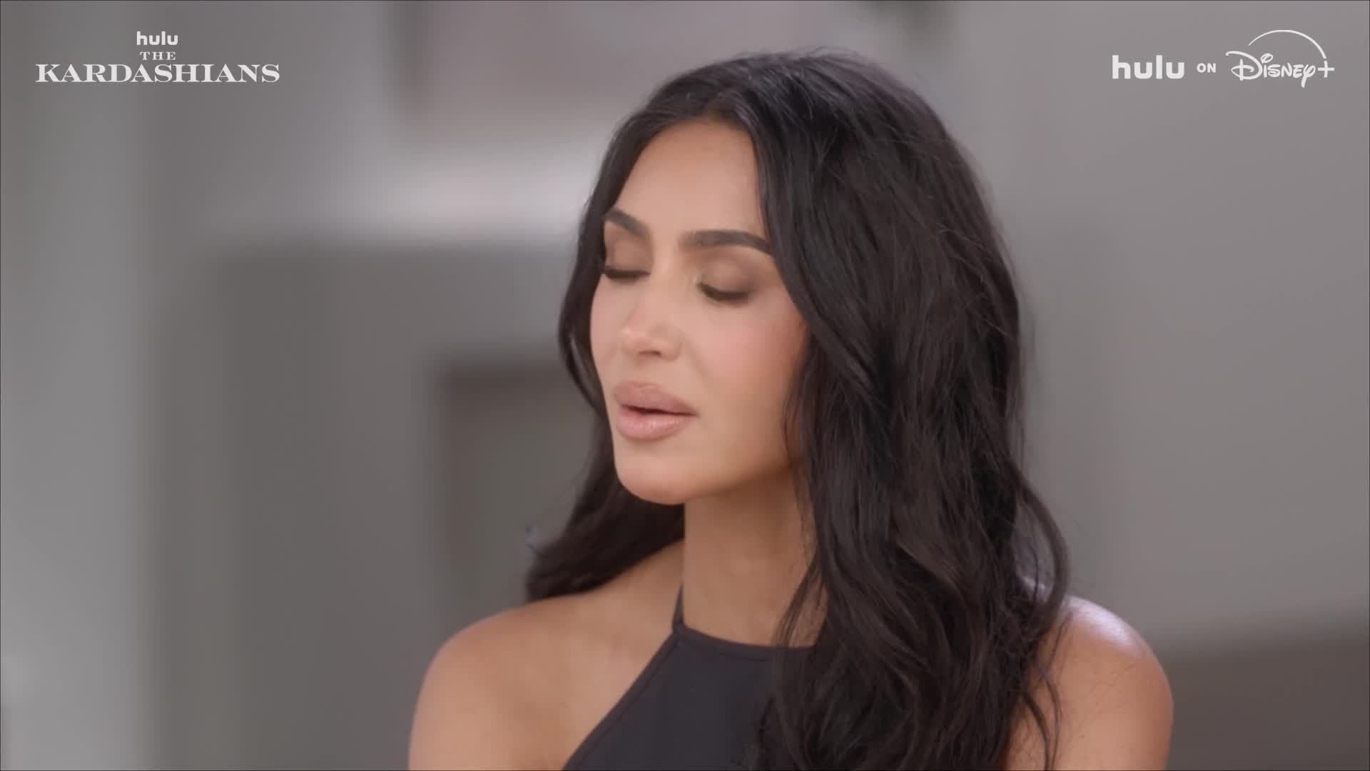 The Kardashians: Official Trailer - Season 7