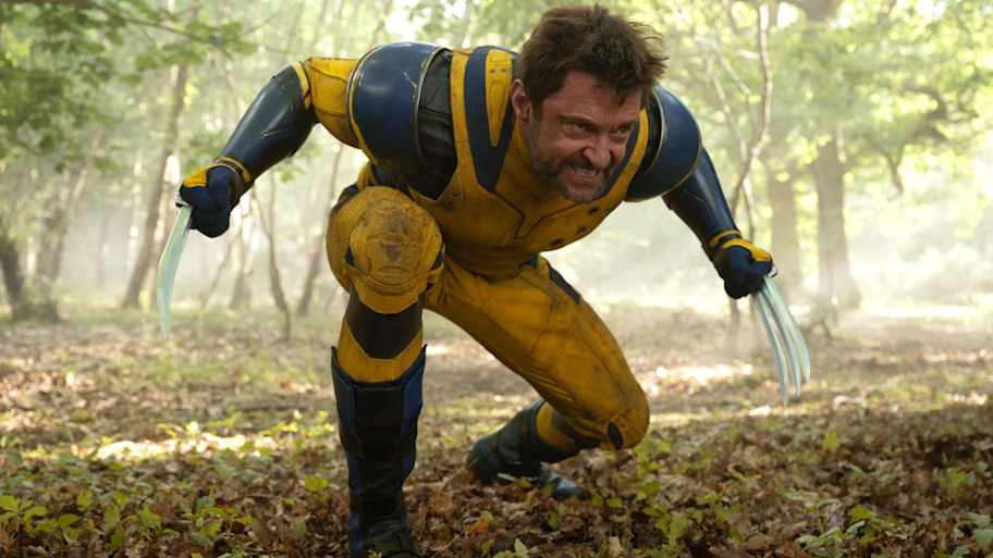 Marvel confirms new actor for Wolverine in bombshell 2026 project