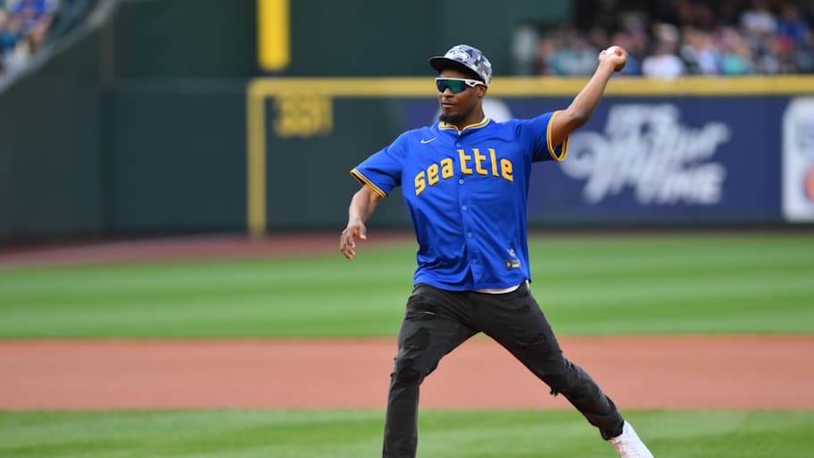 Seahawks make Sunday kickoff time decision in conjunction with Mariners ...