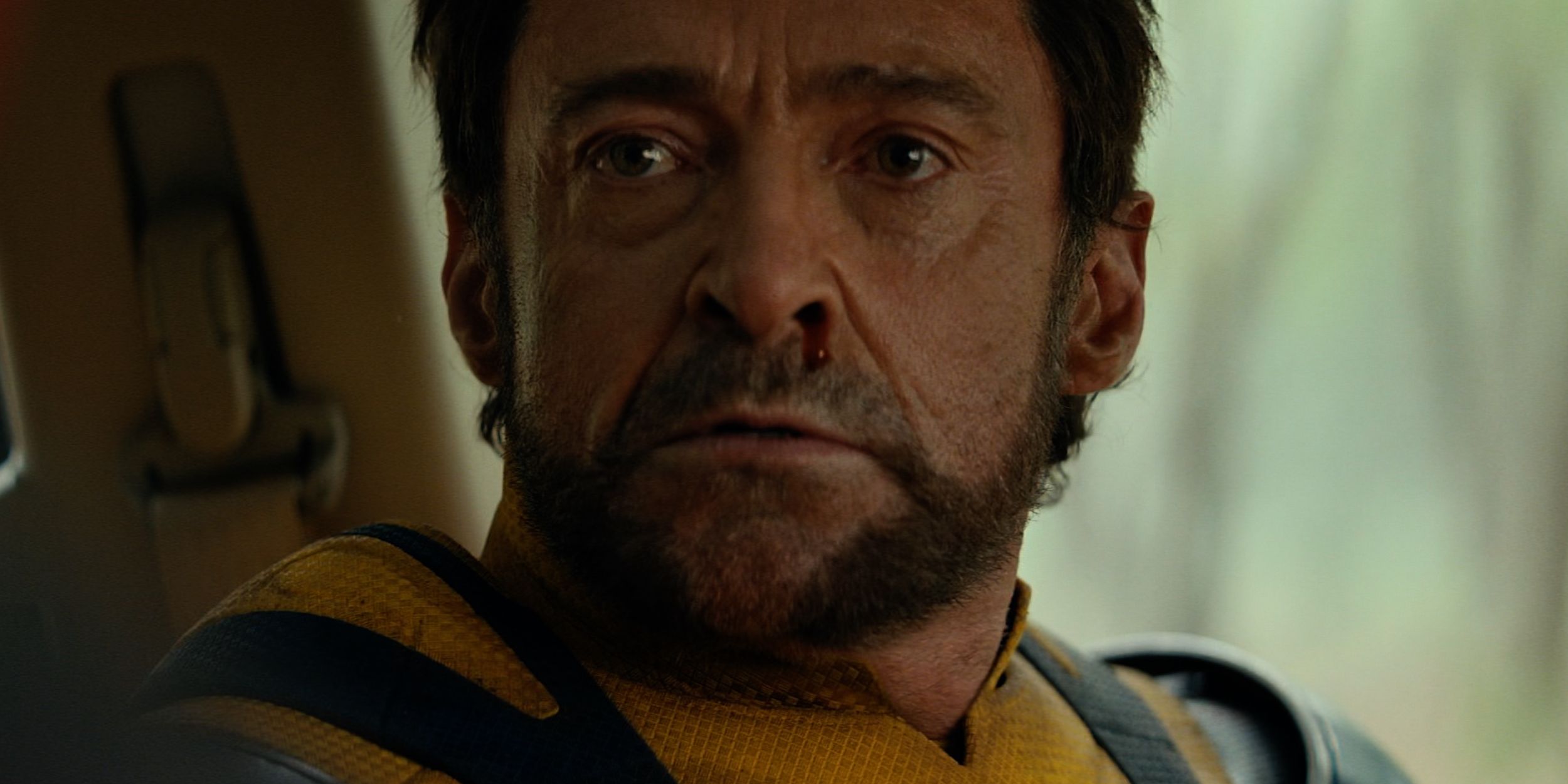 Avengers: Doomsday's Endgame Set Photo Stokes Avengers Vs X-Men Hopes