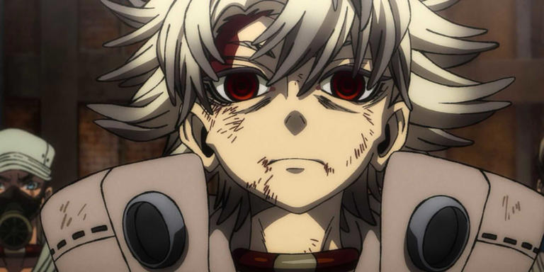 10 new-gen anime characters destined to become icons