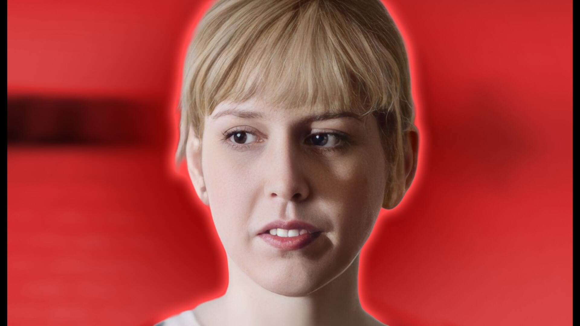 SNL Sketches That Might've Pushed It Too Far