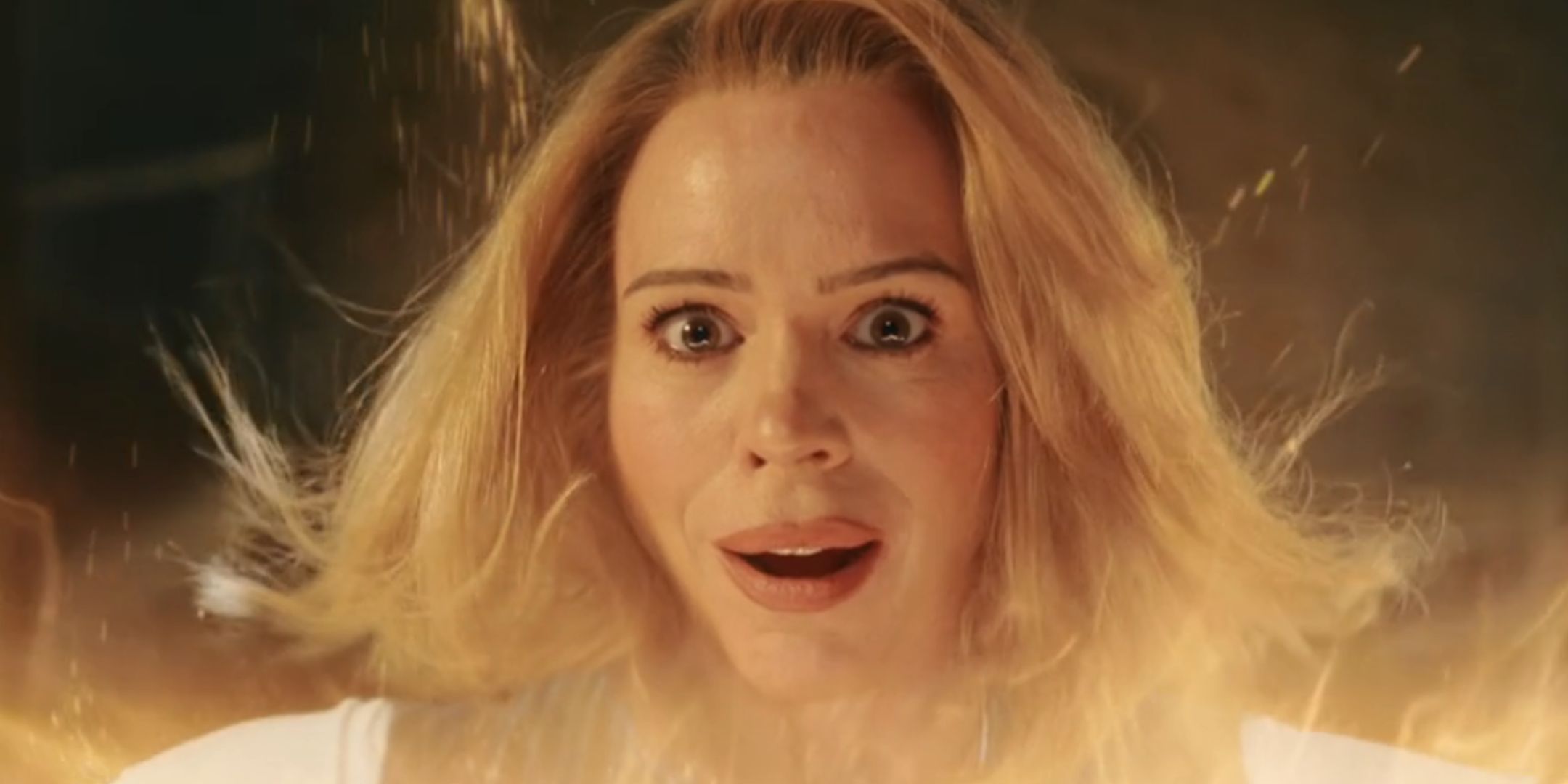 Colin Baker Is Right About Why Billie Piper Can't Be The Sixteenth Doctor
