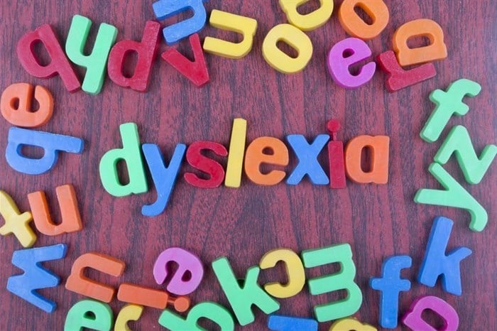 First dyslexia screening tool for isiXhosa learners