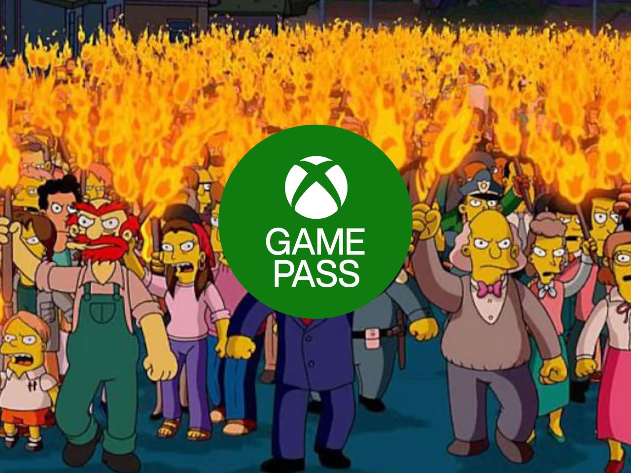 Jugadores tunden a Xbox con miles de comentarios negativos tras aumento ...