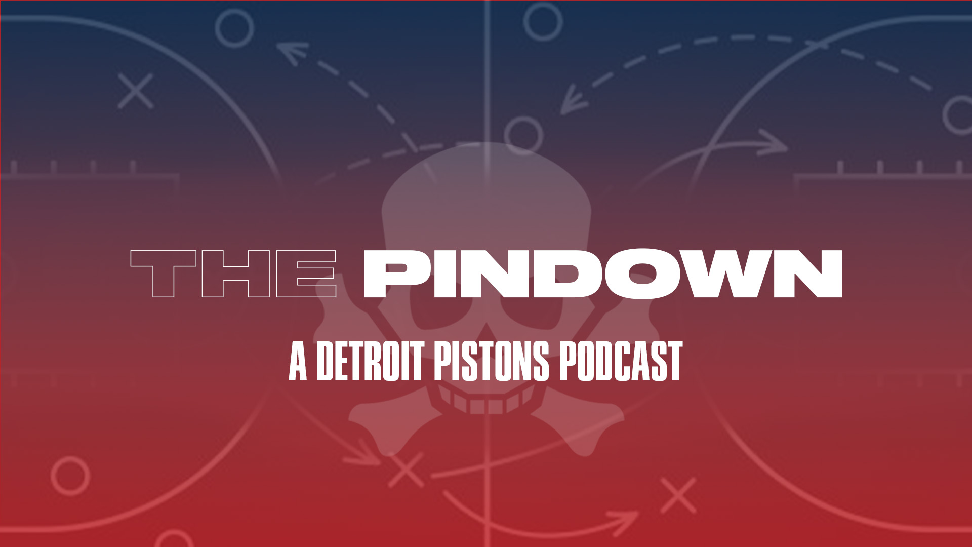 The Pindown | A Streak to Remember