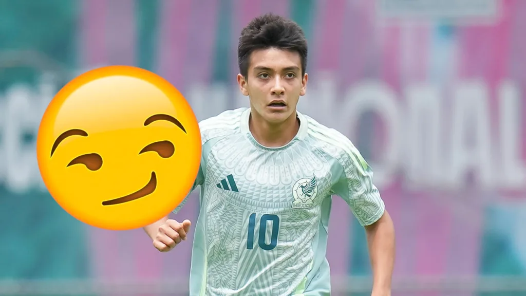 ¡Imperdibles! La ‘lluvia’ de memes que desató Gilberto Mora en el ...