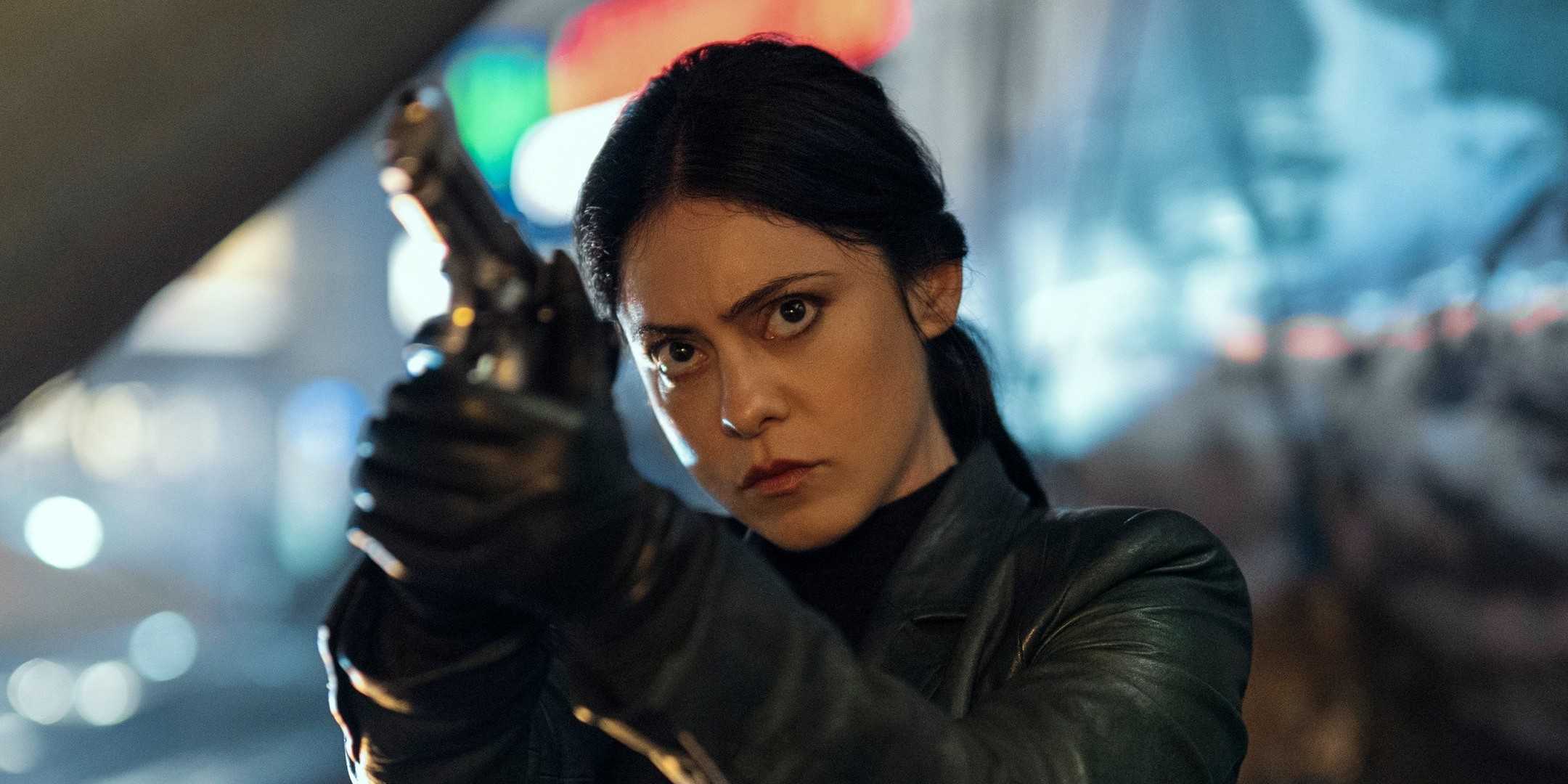 Play Dirty (2025) Cast & Character Guide: Meet The Thriller's Ensemble