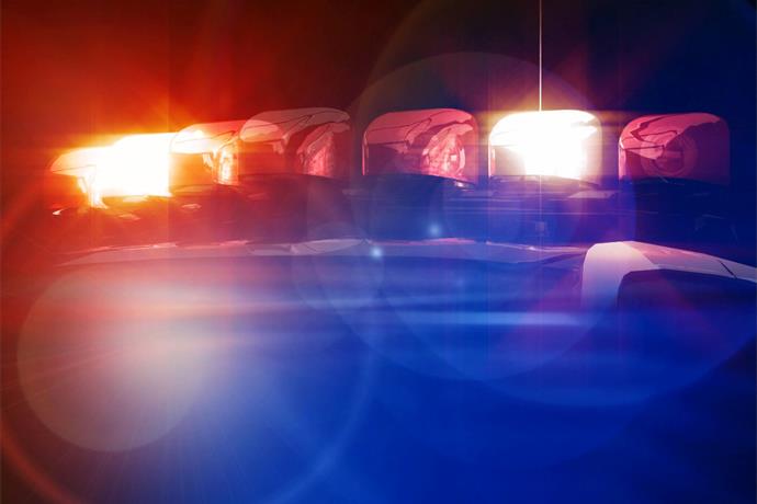 Odessa police investigate deadly collision on Kermit Highway