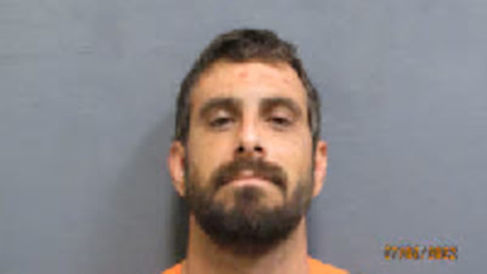 Convicted Houston County killer receives life sentence with no parole