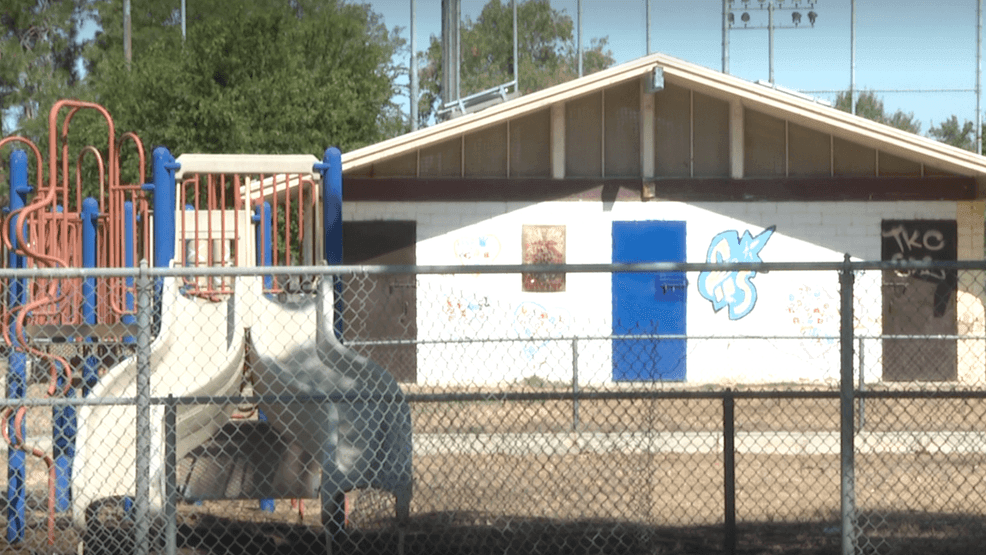 Critics challenge Fresno's Measure P fund distribution amid calls for ...