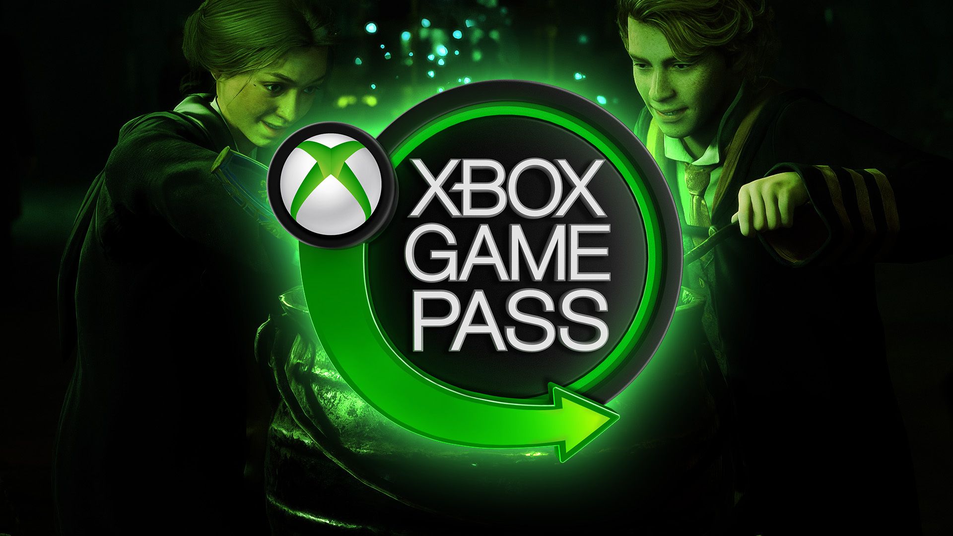 Xbox Game Pass Ultimate Gets 48 New Games and $10 Price Hike