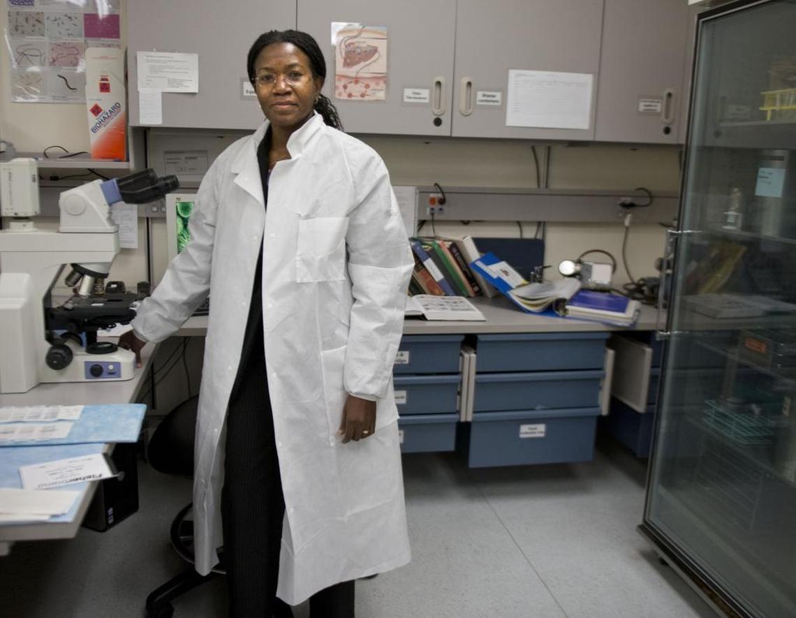 Sacramento County health officer who led COVID-19 response announces ...