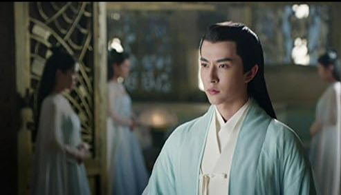 100 households on sale due to threats? Yu Menglong’s death engulfs fear ...