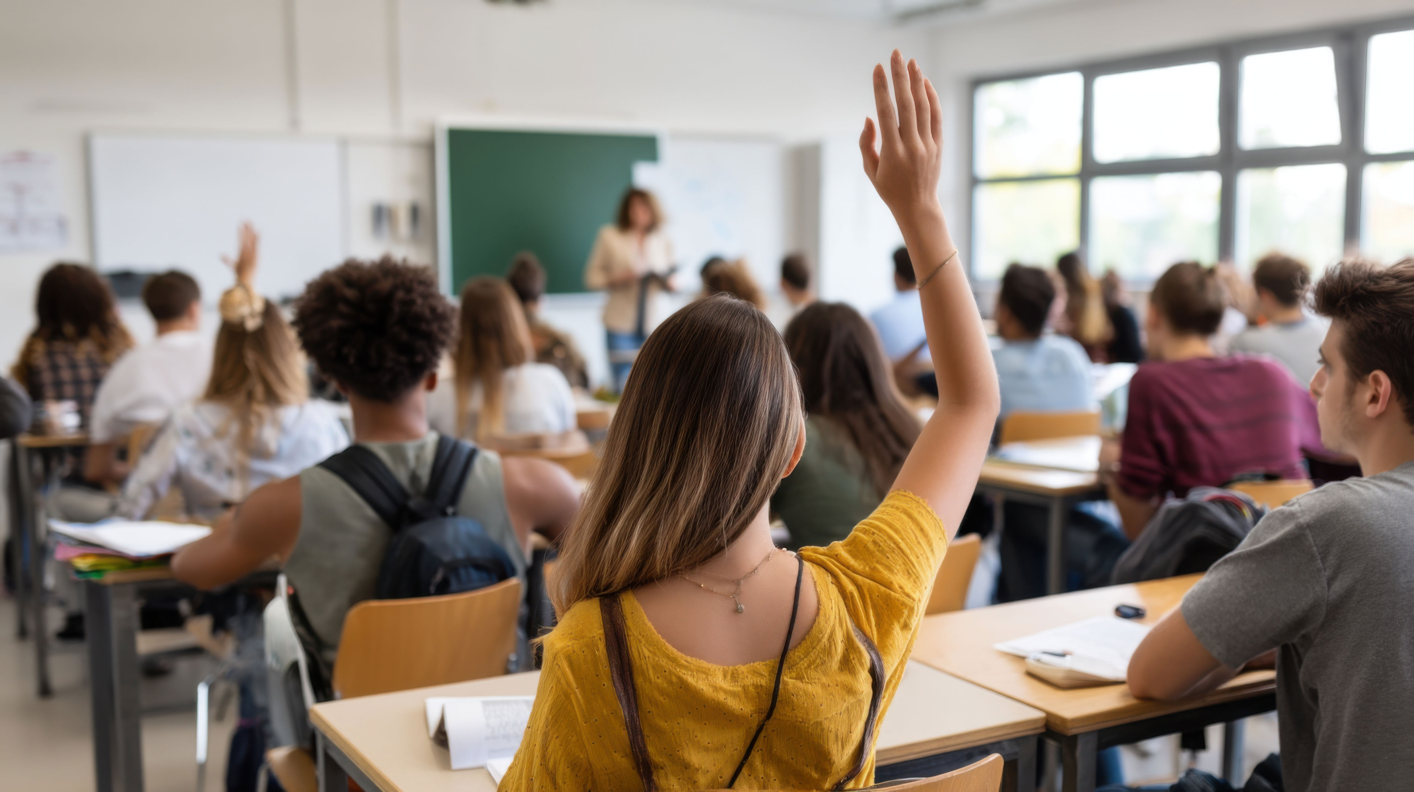 WV teachers unions merge with new focus on school consolidation