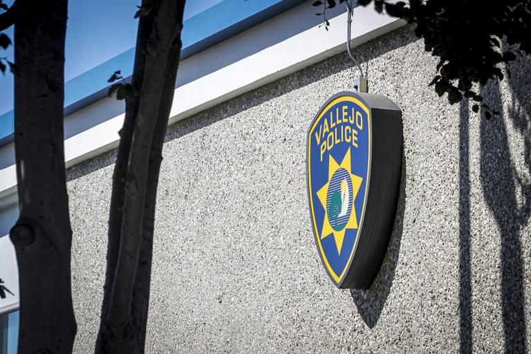 Apparent remains of missing woman found behind secret entry to attic in ...