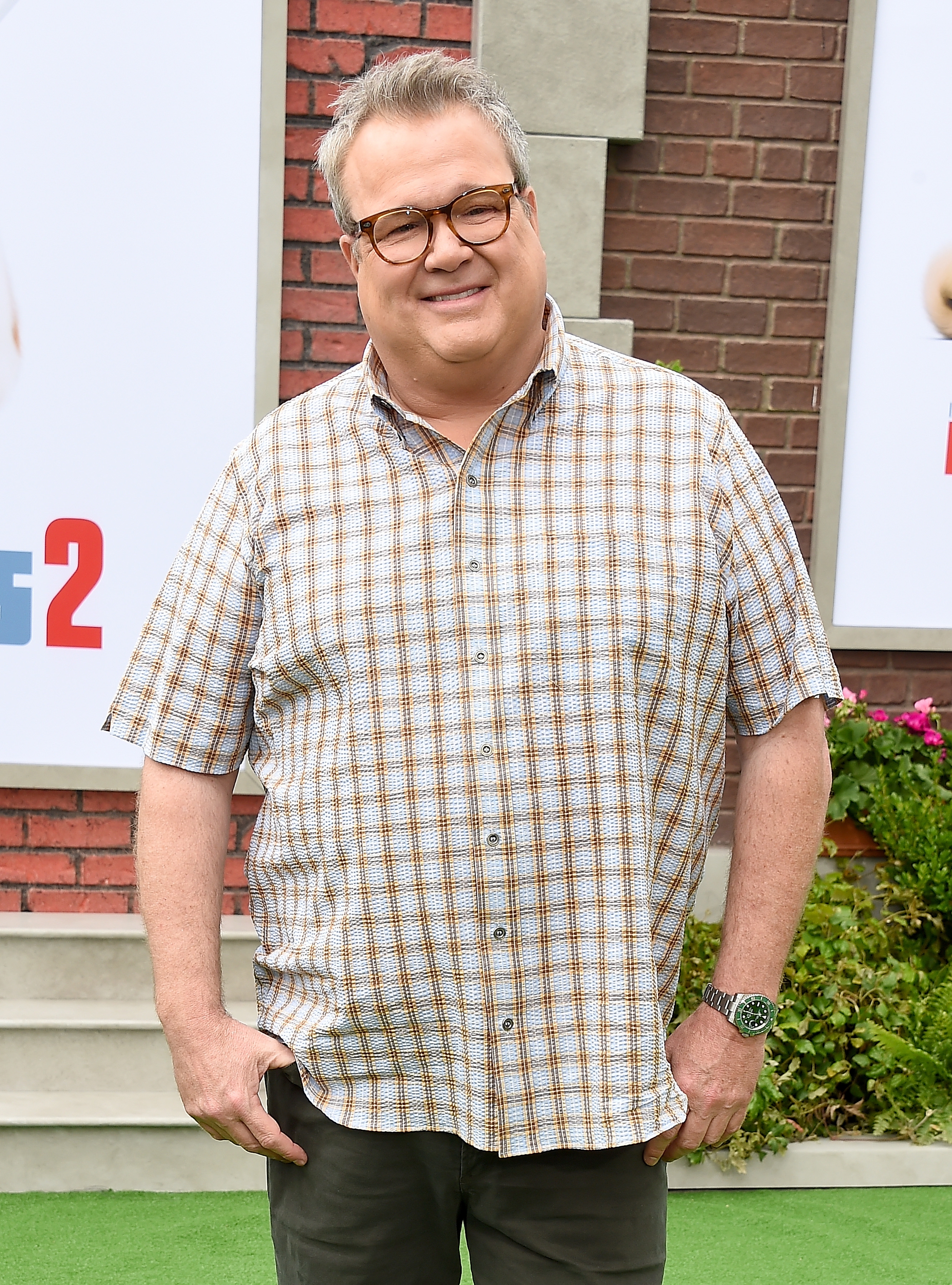 "I Ain't Buying What Hollywood Is Selling": 18 Famous People Who ...