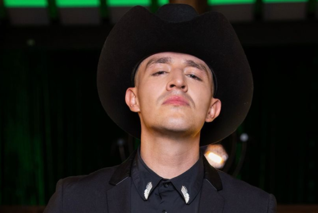 Súper concierto Feria de Flores 2026: Carin León, Silvestre Dangond y ...