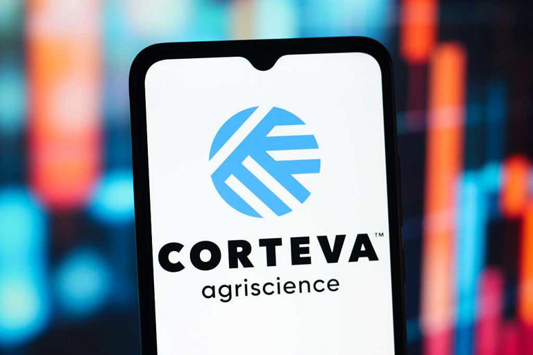 Corteva Agriscience to separate seed and crop protection businesses