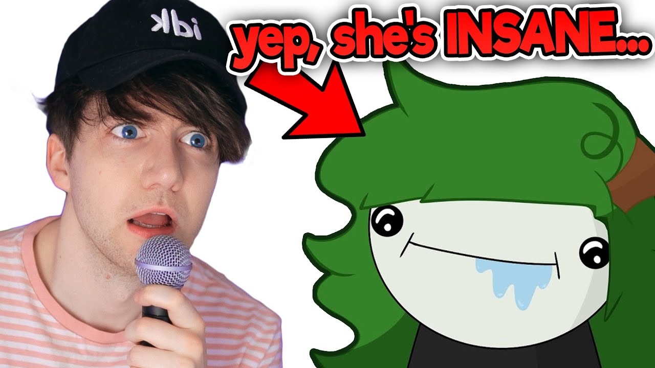 Exploring the Magic of Smokeebee’s Newest Animation