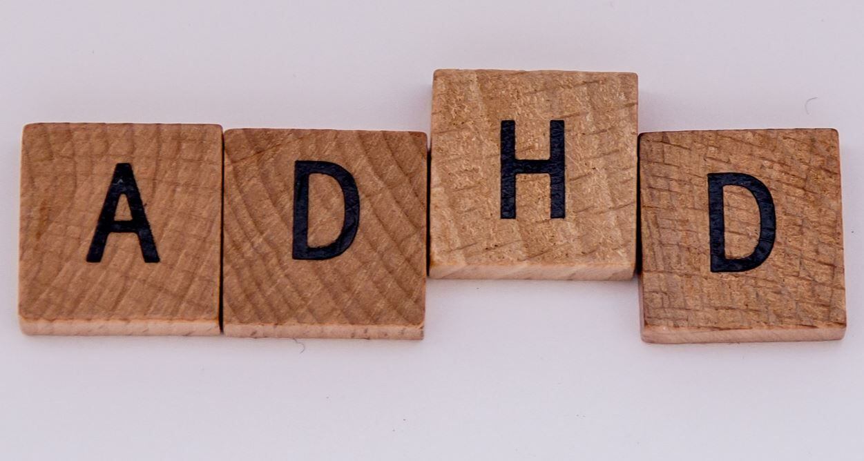 Local experts discuss ADHD in adults during ADHD Awareness Month