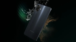 Cari HP Rp1 Jutaan? Samsung Galaxy M07 Jawabannya, Sudah Pakai Android ...