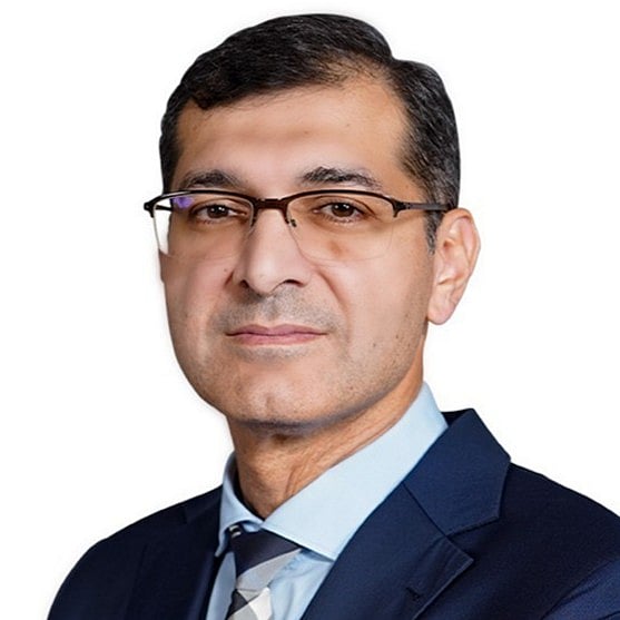 Systems Limited (Techvista Systems) gets 2025-26 Microsoft AI Business ...