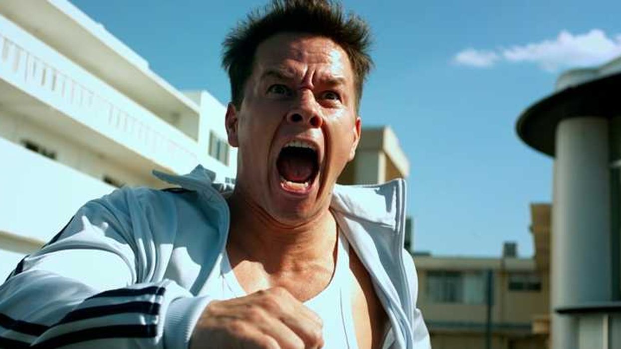 The 15 Greatest Mark Wahlberg Movies of All Time