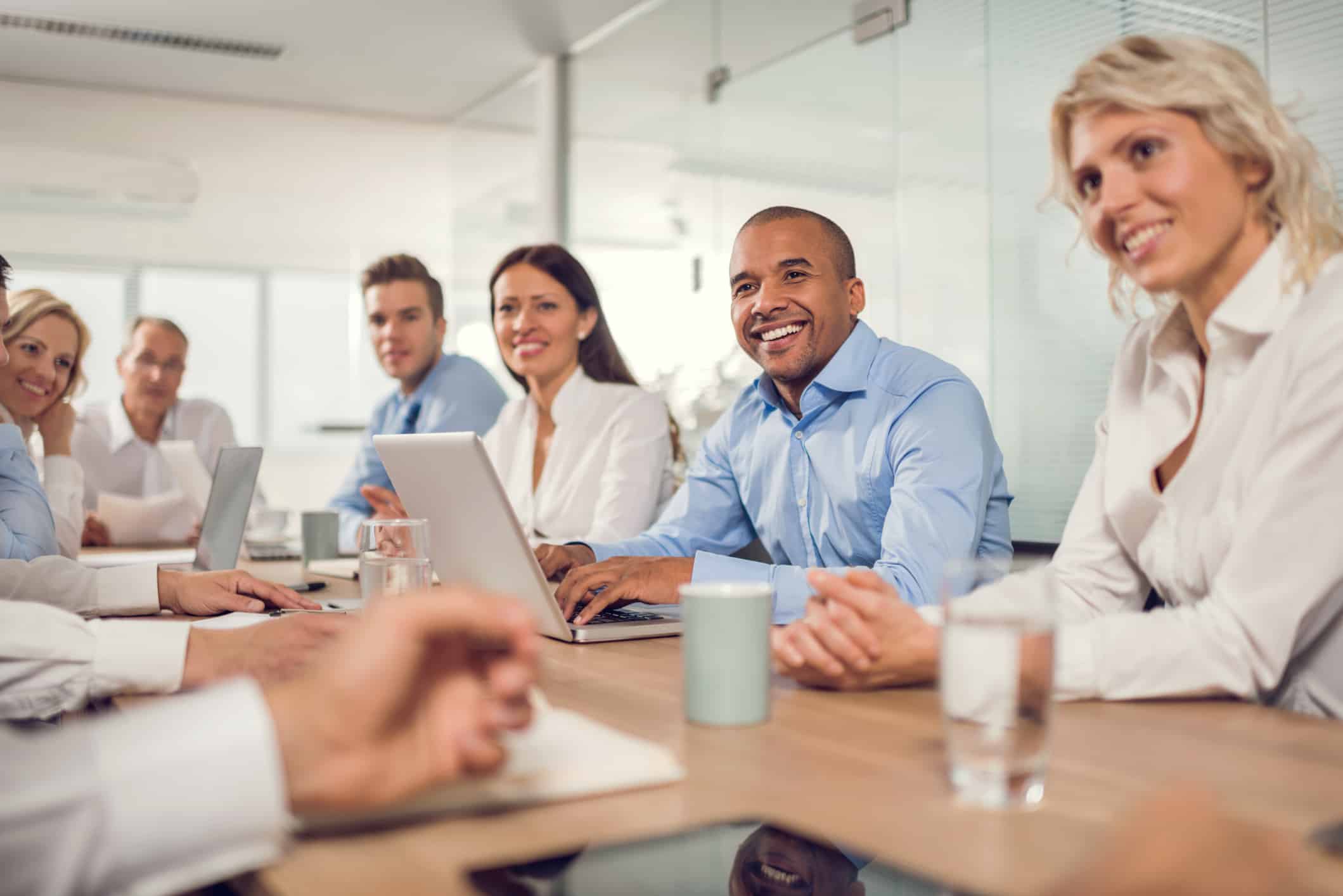 Endeavour Group unveils strategy update and $300m cost savings drive